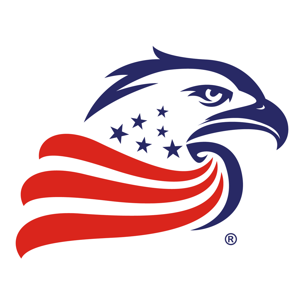 Star Spangled Banner Flag (1795): The 15-Star, 15-Stripe Banner – USA ...