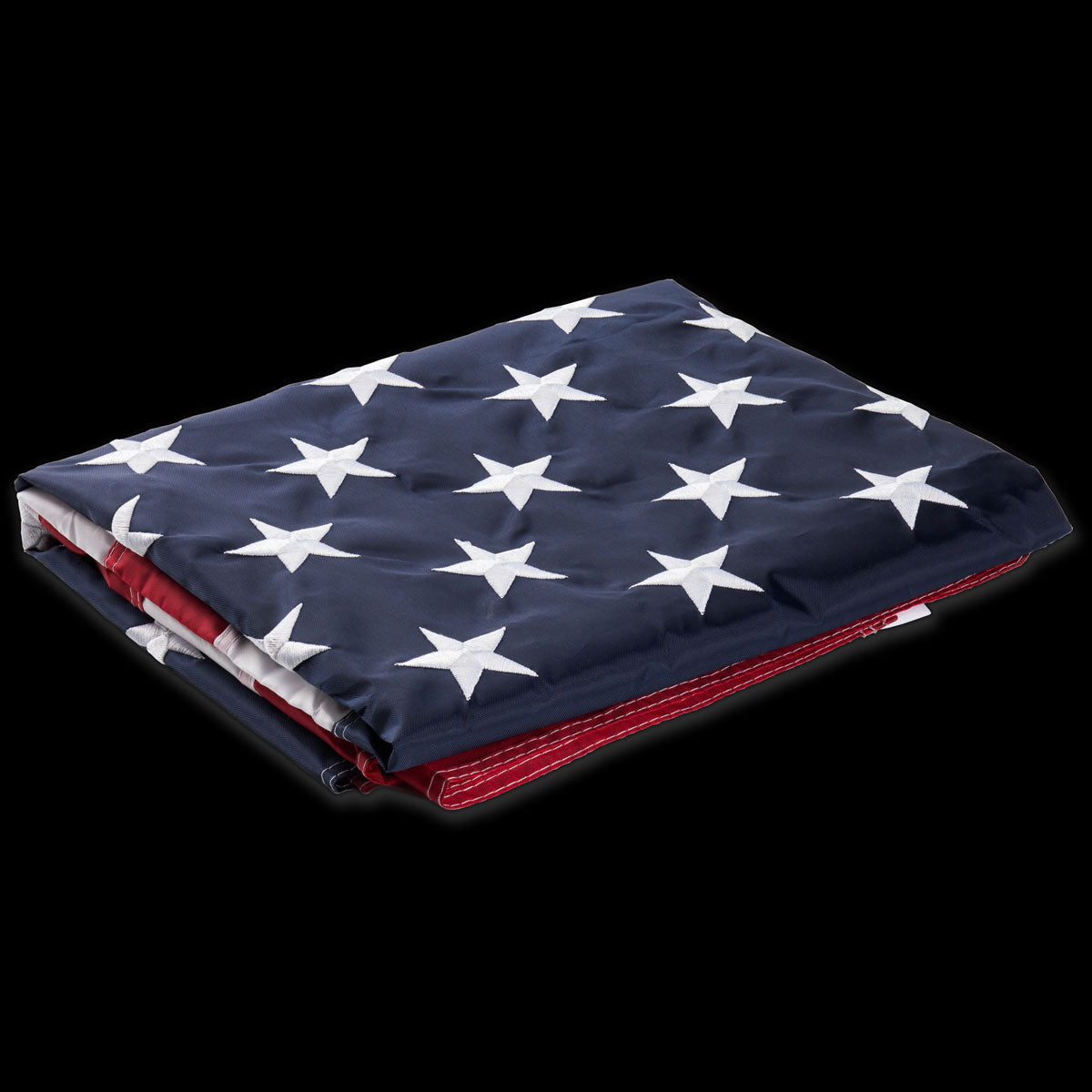 7 Reasons to try USA Flag Co. American Flags today! USA Flag Co.