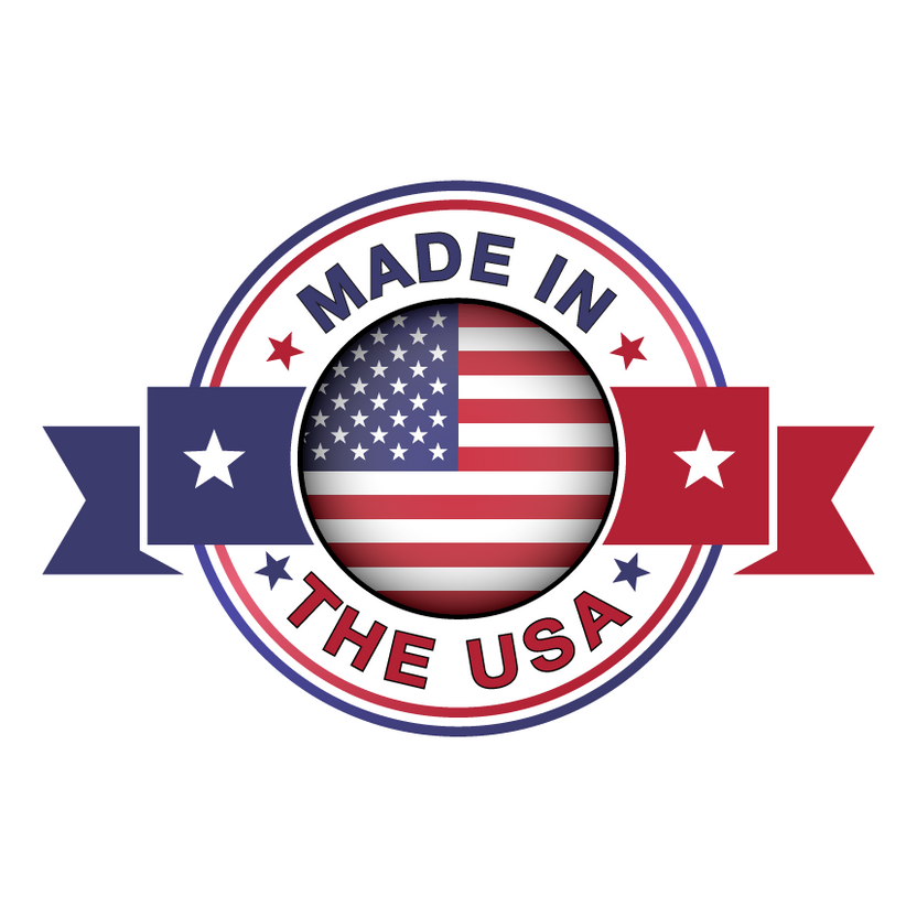 Stars and Bars Flag (1861): History of the First Confederate Standard ...