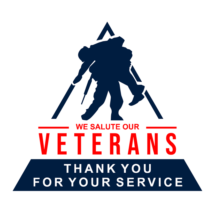 Stars and Bars Flag (1861): History of the First Confederate Standard ...