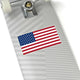American Flag Sticker - The Perfect Way to Personalize Your Belongings ...